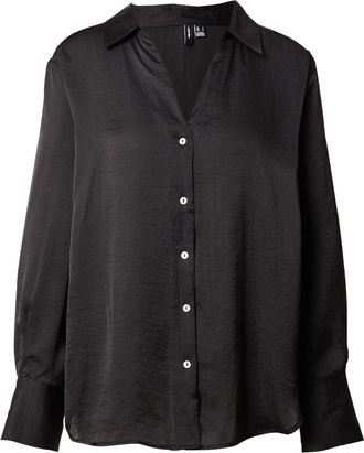 Vero Moda Bluse VMSommer