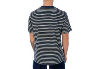 Element T-Shirt T-Shirt Element SBXE Stripes