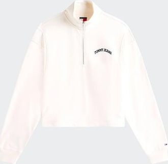 Tommy Jeans Sweat - Taille XS