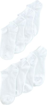 Trendyol Socken