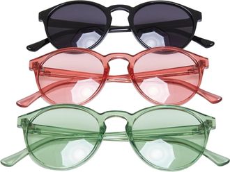 Urban Classics Sonnenbrille Cypress