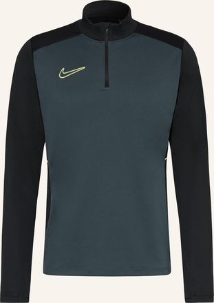 Nike Longsleeve Academy schwarz