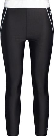 P.E Nation HOSEN & R&Ouml;CKE - Leggings auf YOOX.COM