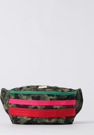 GCDS Gürteltasche GCDS Herren Farbe Military