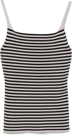 Gimaguas Femme, Tops, Multicolore, Taille: 40 FR Top