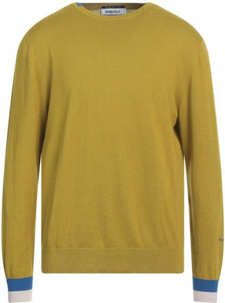 Shockly STRICKWAREN - Pullover auf YOOX.COM