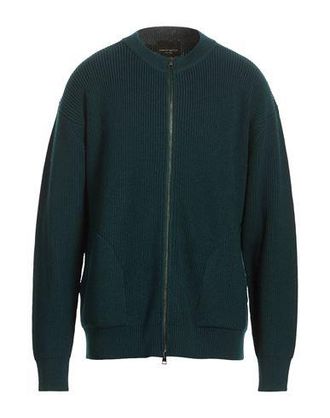 Roberto Collina MAILLE - Cardigans sur YOOX.COM