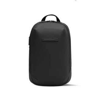 Horizn Studios Gion Backpack Pro in All Black - Backpacks - - 0.75kg - 2-Year Warranty