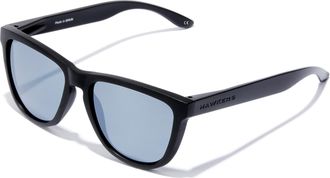 Hawkers Sonnenbrille One Raw
