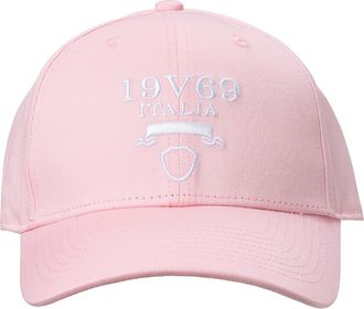 19V69 Cap Mio