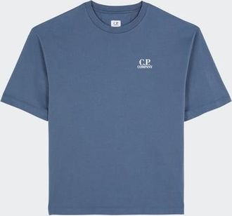 C.P. Company C. p. Company - T-shirt - Taille XL