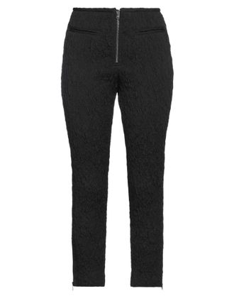 Isabel Marant HOSEN & R&Ouml;CKE - Hosen auf YOOX.COM
