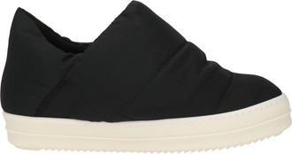 Rick Owens SCHUHE - Sneakers auf YOOX.COM