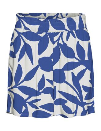 Vero Moda Vmeasy Joy Hw Shorts WVN Ga