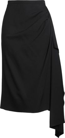 Erdem HOSEN & R&Ouml;CKE - Midi-R&ouml;cke auf YOOX.COM