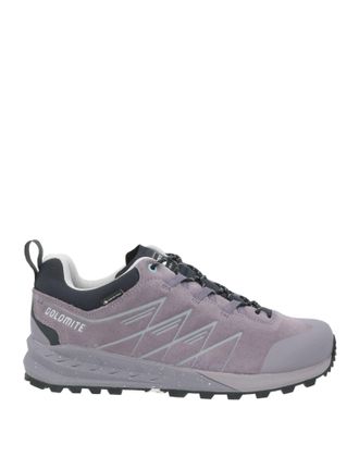 Dolomite SCHUHE - Sneakers auf YOOX.COM