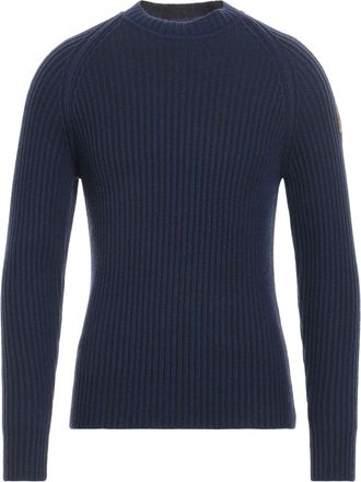 Parajumpers STRICKWAREN - Pullover auf YOOX.COM