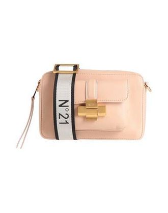 N&deg;21 SACS - Sacs Bandouli&egrave;re sur YOOX.COM