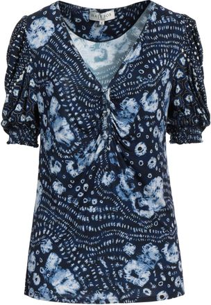 Hale Bob TOPS - Tops auf YOOX.COM