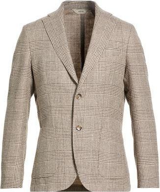 Paoloni Ensembles et coordonn&eacute;s - Blazers sur YOOX.COM