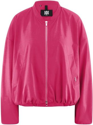 Riani Damen Blouson