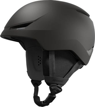 Atomic REVENT LITE + Skihelm - Snowboard- & Ski-Helm mit 360&deg; Fit System & Active Aircon Bel&uuml;ftungssystem - Holo Core f&uuml;r maximale Sto&szlig;d&auml;mpfung