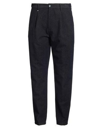 Berna BAS - Pantalons sur YOOX.COM