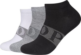 Joop Socken