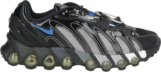 Nike SCHUHE - Sneakers auf YOOX.COM