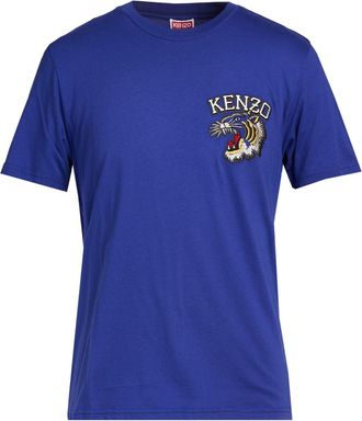 Kenzo TOPS - T-shirts auf YOOX.COM