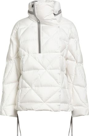 DIEGO M JACKEN & MÄNTEL - Pufferjacken & Daunenjacken auf YOOX.COM