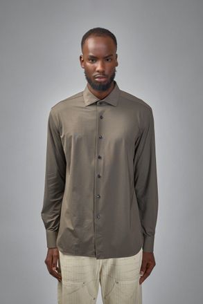 Xacus Active Shirt