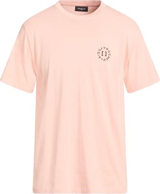 Gavroche Paris TOPS - T-shirts auf YOOX.COM