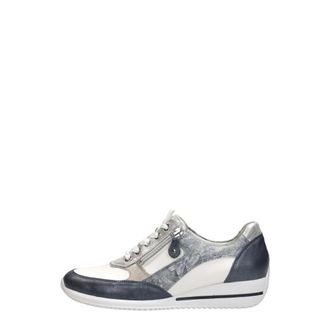 Waldl&auml;ufer Damen, Schuhe, Mehrfarbig, 35 1/2 EUGr&ouml;&szlig;e