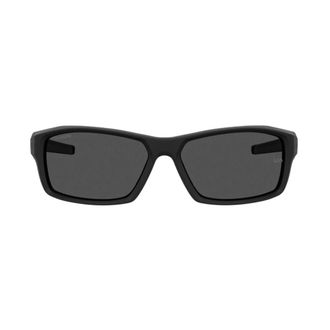 Under Armour Homme, Accessoires, Noir, Taille: 58 MM Fanatical 003(M9) Lunettes de soleil