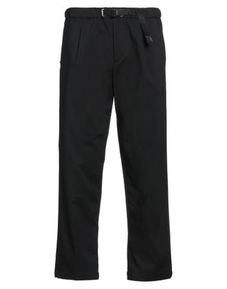 White Sand HOSEN & R&Ouml;CKE - Hosen auf YOOX.COM
