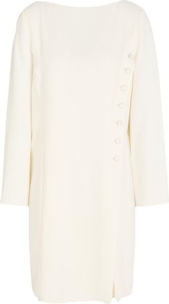 Emporio Armani KLEIDER - Mini-Kleider auf YOOX.COM