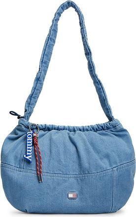 Tommy Jeans Umh&auml;ngetasche