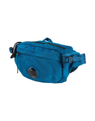 C.P. Company TASCHEN - G&uuml;rteltaschen auf YOOX.COM