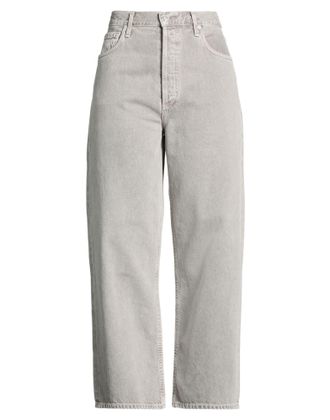 A Gold E HOSEN & R&Ouml;CKE - Jeanshosen auf YOOX.COM