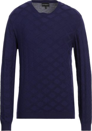 Emporio Armani STRICKWAREN - Pullover auf YOOX.COM