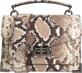The Kooples TASCHEN - Umh&auml;ngetasche auf YOOX.COM