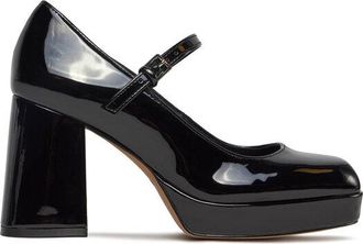 Aldo Aldo Pumps Trowe 13694547 Schwarz