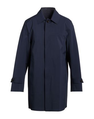 Palt&ograve; EMILIO DOUBLE TECH