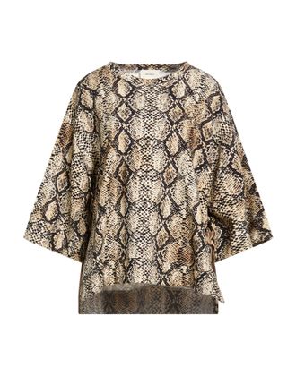 Vicolo TOPS - Sweatshirts auf YOOX.COM