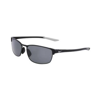 Nike Modern Metal P N Iw5874X Sonnenbrille - - Accessories - Herren - Schwarzk - 58 MM