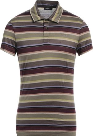 Byblos TOPS - Poloshirts auf YOOX.COM