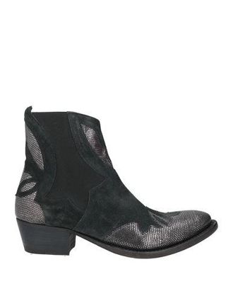 Pantanetti CHAUSSURES - Bottines sur YOOX.COM