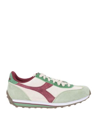 Diadora SCHUHE - Sneakers auf YOOX.COM