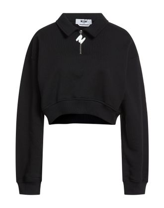 Msgm TOPS - Sweatshirts auf YOOX.COM